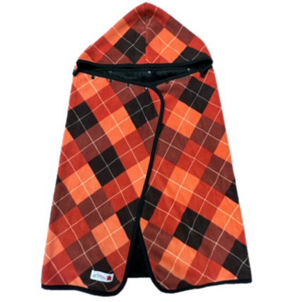 披肩 Shawl EC-F1006 – Elite Concept Development Limited