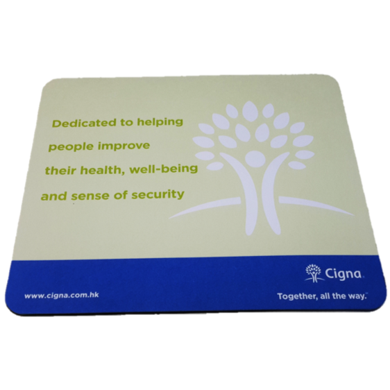 Memo mouse pad EC-S1037 – Elite Concept Development Limited